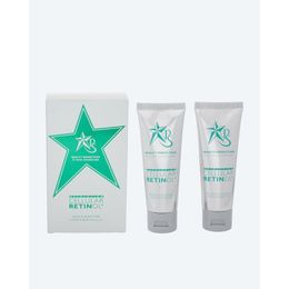 Hand Cream Duo 2.0