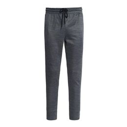 Spyder Pants male Grey size XL