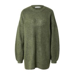 ABOUT YOU Sweater 'Mina' female Green size 44