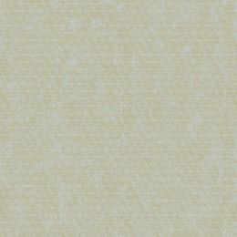 Vliestapete SUPERFRESCO EASY "Luxus Geo", blau (blau, gold), B:0,53m L:10m, Vlies, Tapeten, Blau Gold - 10mx52cm