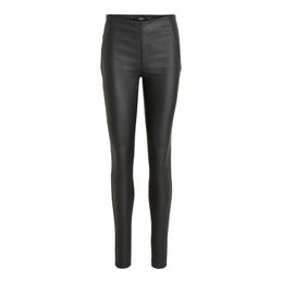 Object Petite Leggings 'BELLE' female Black size 42