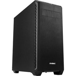 Antec P7 Core i5 2.9 GHz - SSD 1 TB - 32 GB - AMD Radeon RX 6600