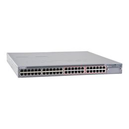Switch Juniper EX4300-48MP