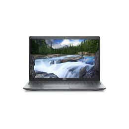 Dell Latitude 5540 15" Core i7 1.8 GHz - SSD 512 GB - 16GB QWERTZ - Deutsch