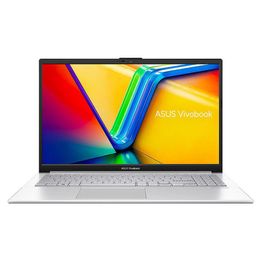 ASUS VivoBook N3605ZF-MB324W 16" Core i5 2.5 GHz - SSD 512 GB - 16GB AZERTY - Französisch
