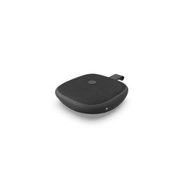 Lautsprecher Bluetooth Fresh'N Rebel Rockbox Bold XS - Schwarz