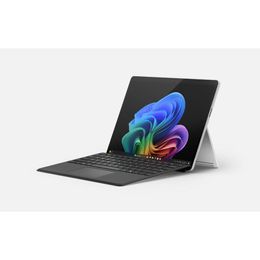 Microsoft Surface Pro 11 13" Snapdragon 3.4 GHz - SSD 1 TB - 16GB AZERTY - Französisch
