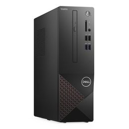 Dell Vostro 3681 SFF Core i5 2.9 GHz - SSD 256 GB RAM 8 GB