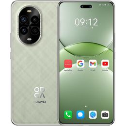 Huawei nova 13 Pro 512GB - Grün - Ohne Vertrag