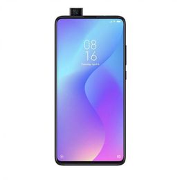 Xiaomi Mi 9T 128GB - Schwarz - Ohne Vertrag