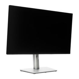 Bildschirm 24" LED FHD Dell P2422HE