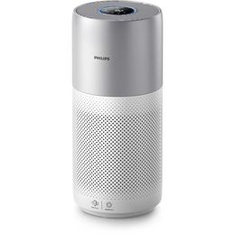 Philips AC3036/10 Luftreiniger