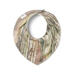 Elodie Details Lätzchen in Hellbraun/ Khaki/ Beige - 56% | Laetzchen