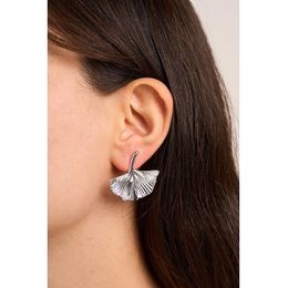 Heliophilia Ohrstecker - 65% | Schmuck