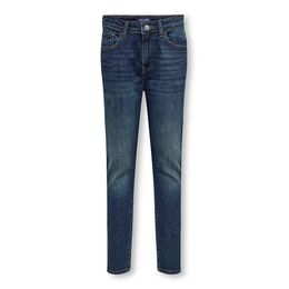 Only & Sons Only&Sons Jeans "Yoke" - Regular fit - in Blau - 25% | Größe 140 | Kinderjeans