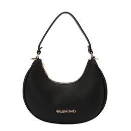 Valentino Schultertasche Damen Größe One Size schwarz