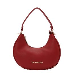 Valentino Schultertasche Damen Gr&ouml;&szlig;e One Size rot