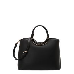 Valentino Handtasche Damen Größe One Size schwarz