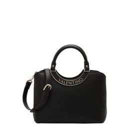 Valentino Handbag female Black size One Size