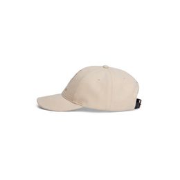 Tommy Hilfiger Cap female Beige size One Size