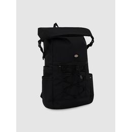 Dickies Rucksack 'Ashville' Herren Gr&ouml;&szlig;e One Size schwarz
