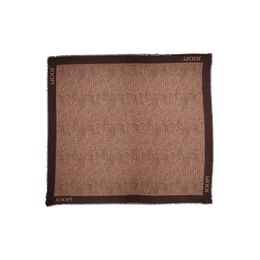 JOOP! Wrap 'Adara' female Brown size One Size