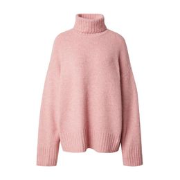 EDITED Sweater 'Lahela' female Pink size 42