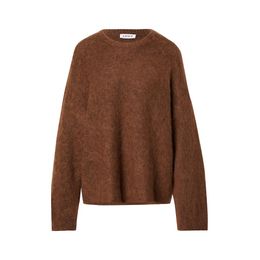 EDITED Sweater 'Bailee' female Brown size 36