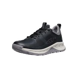 Keen Trainingsschuhe in Schwarz - 51% | Größe 44 | Herrenschuhe-outdoorschuhe