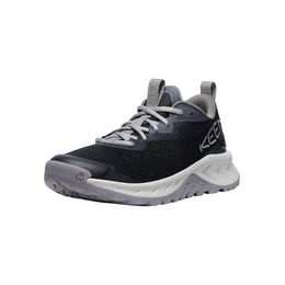 Keen Trainingsschuhe in Schwarz - 43% | Größe 39 | Damen-outdoor-sport-schuhe