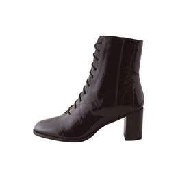 next Lace-Up Ankle Boots 'Forever Comfort ' female Brown size 8