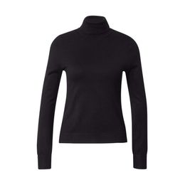comma, Comma Sweater female Black size 46