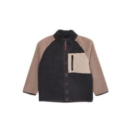 EN FANT Between-Season Jacket boy Grey size 134