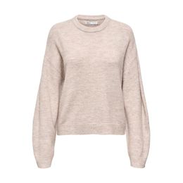 Only Pullover Damen Größe XS stone
