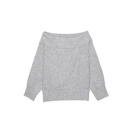 Pull&Bear Pull&bear Sweater female Grey size L