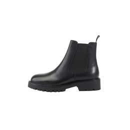 Vagabond SHOEMAKERS Chelsea Boots 'Kenova' Damen Gr&ouml;&szlig;e 39 schwarz Winterschuhe