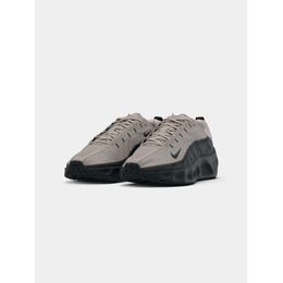 Nike Sportswear Sneaker 'AVA ROVER' Herren Gr&ouml;&szlig;e 40 taupe / schwarz