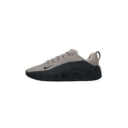 Nike Sportswear Sneakers 'AVA ROVER' male Grey size 12