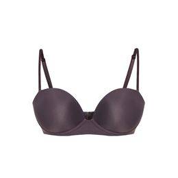 Trendyol Bra female Brown size 75