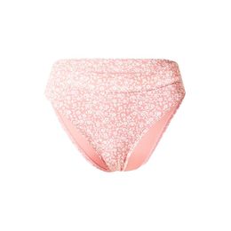 Billabong Bikini Bottoms 'Lil One Maui' female Pink size S