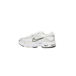 Nike Sportswear Sneakers 'AIR MAX MOTO 2K' female White size 11