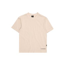 G-Star Raw G-star Shirt girl White size 10