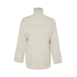 Trendyol Pullover Damen Größe XS stone