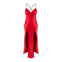 Trendyol Negligee female Red size 42