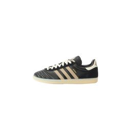 adidas originals Sneakers 'SAMBA' male Black size 11