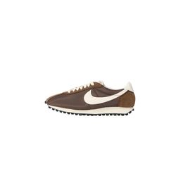 Nike Sportswear Sneakers 'LD-1000' male Brown size 10,5