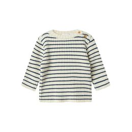 name it Sweater 'STRIPE' kids Blue size 56