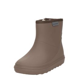 EN FANT Rubber Boots boy Grey size 28