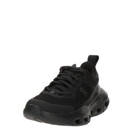 On Athletic Shoes 'Cloudpulse Next' female Black size 9,5