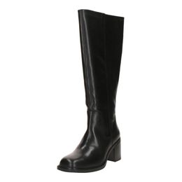 Vagabond SHOEMAKERS Stiefel 'MERYL' Damen Größe 40 schwarz Winterschuhe